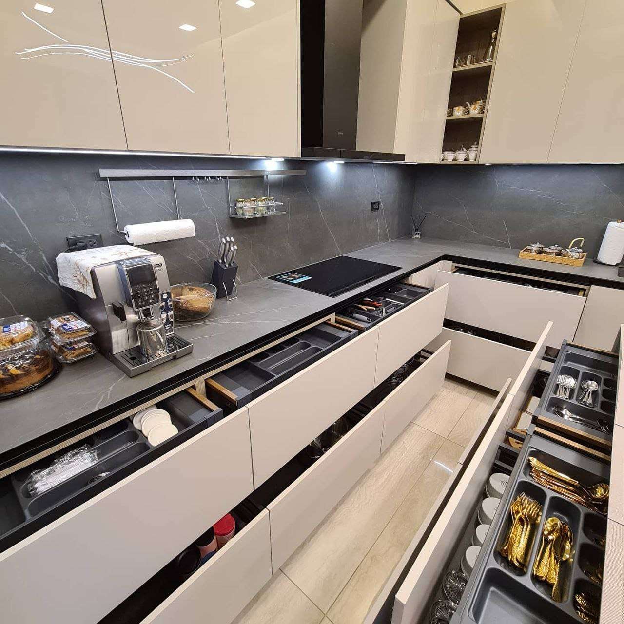 Quezon City - Storij Modules