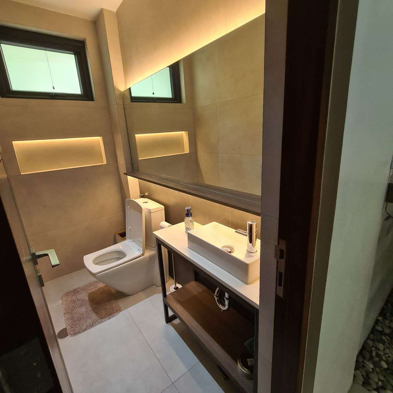 Quezon City - Storij Modules